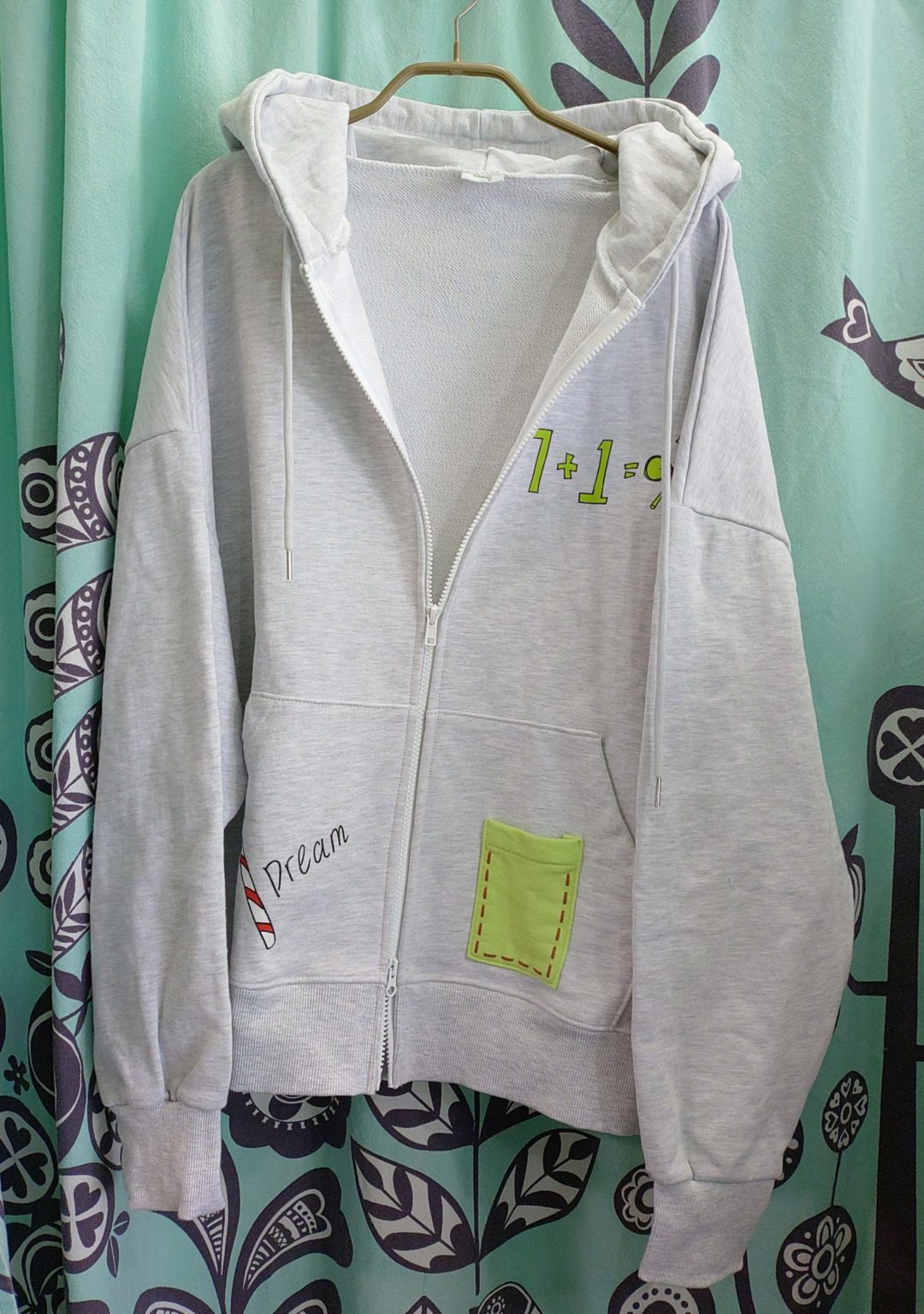 RAV Endpoint Protectionをアンインストール - blancoron - Clothing Alteration ...