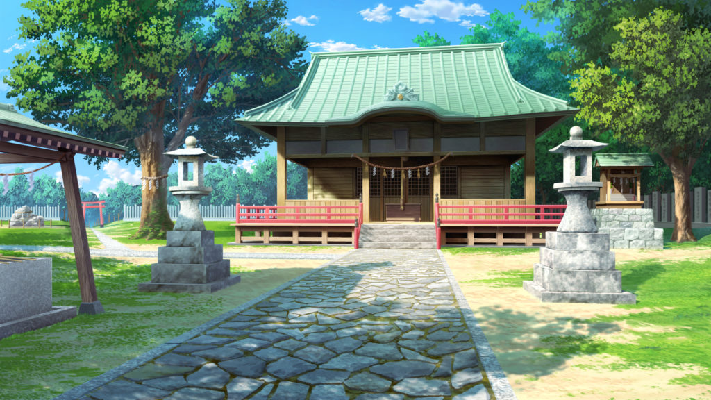 RAV Endpoint Protectionをアンインストール - blancoron - Clothing Alteration ...