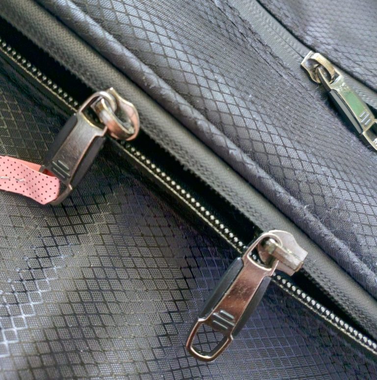 RAV Endpoint Protectionをアンインストール - blancoron - Clothing Alteration ...